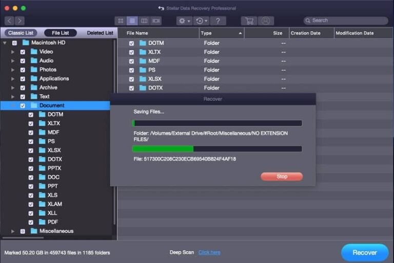 How To Fix Mac Error Code 8072 Complete Stepwise Solution how-to-fix-mac-error-code-8072-complete-stepwise-solution